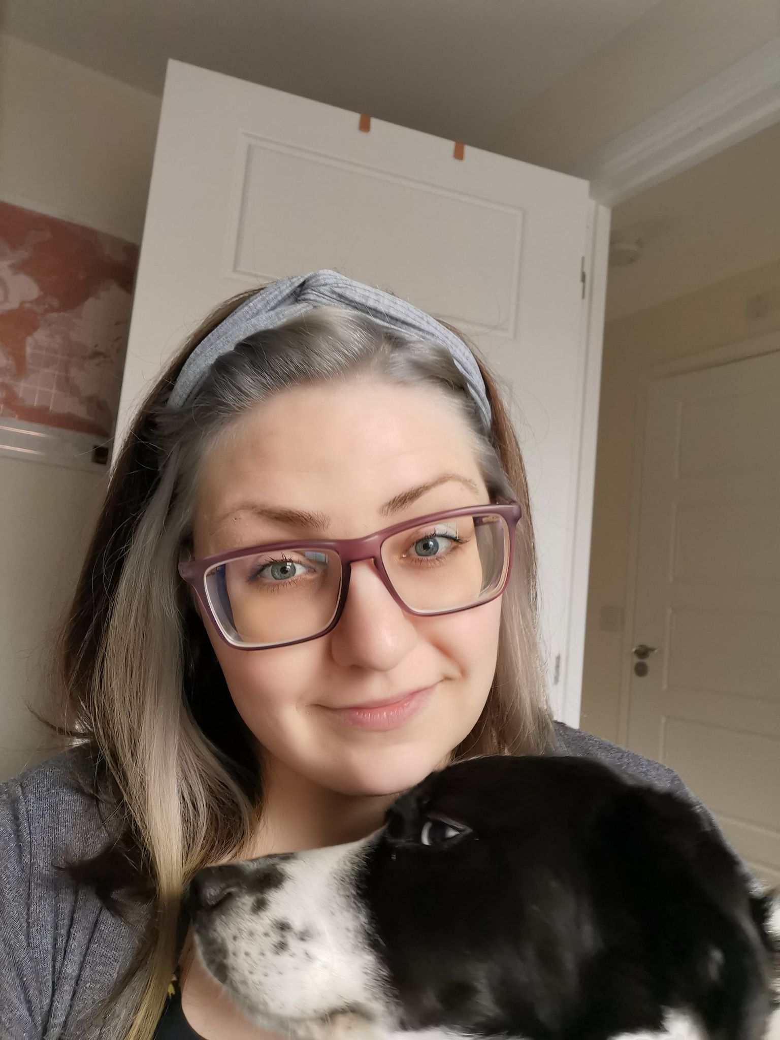 Meet the team | 5-of-a-kind.github.io